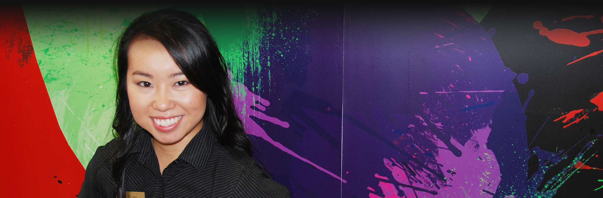 Careers - Courtesy Corporation - McDonald's